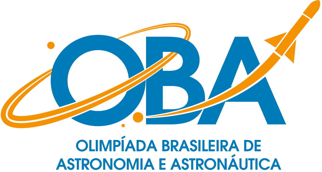 HOME [app.oba.org.br]